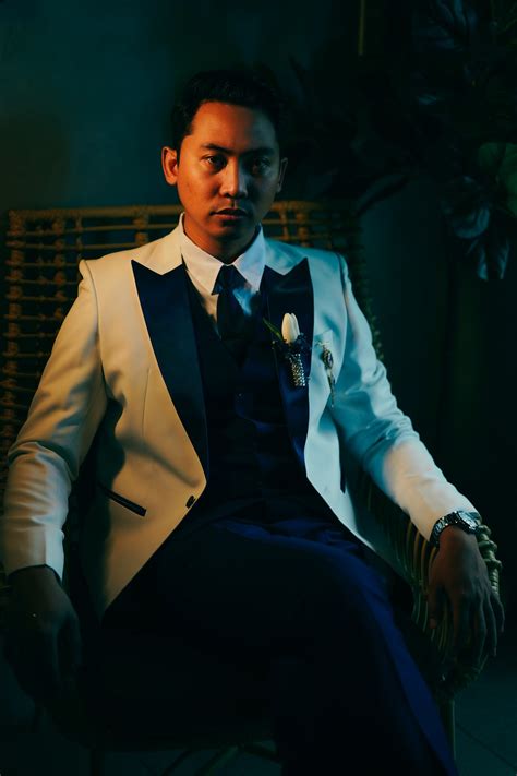 Drunken Tales Antipolo