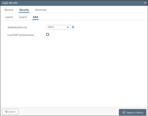 products cisco unified wireless network solution guide cisco