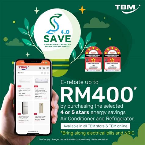 Tbm X Seda Save 4 0 Dec 2023 Dec 2024 Tbm Online