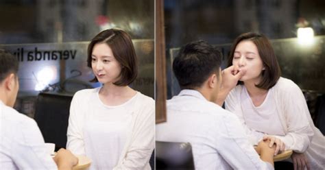 태후 철벽 진구 직진 지원 거품애교 공개