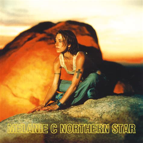 Melanie C I Turn To You Hex Hector Vypočujte Si Skladbu Radia