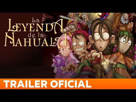 Películas Animadas Para Enseñar A Los Niños Sobre El Día De Muertos