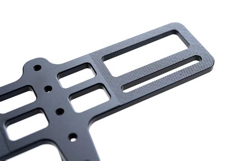 Tririg Universal Bta Adapter Plate Versatile Aero Bottle Cage Mount