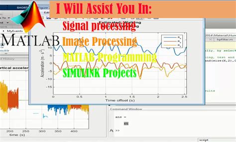 Do Matlab Simulink Programming By Muteeabdullah Fiverr