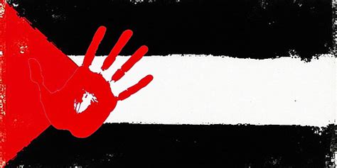 Resistance Symbols Background Images Hd Pictures And Wallpaper For