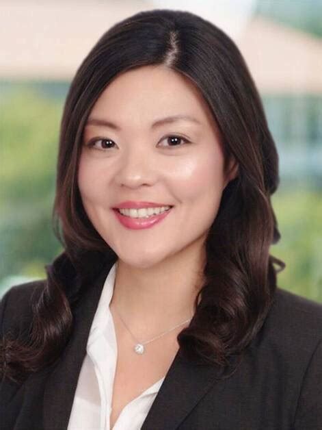 Hellen Chiao Md Oceanside Gastroenterology