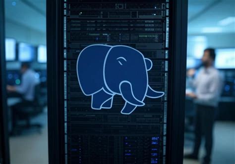 개발자들 난리난 이유 Postgresql Pgvector 업고 Ai 핵인싸 등극 Ai픽 Ai Pick