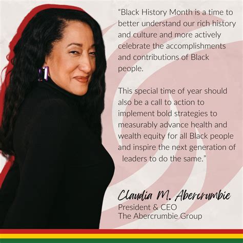 Blackhistorymonth Dfsc Dress For Success Cincinnati 113 Comments