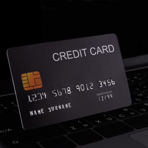 credit card dataset kaggle