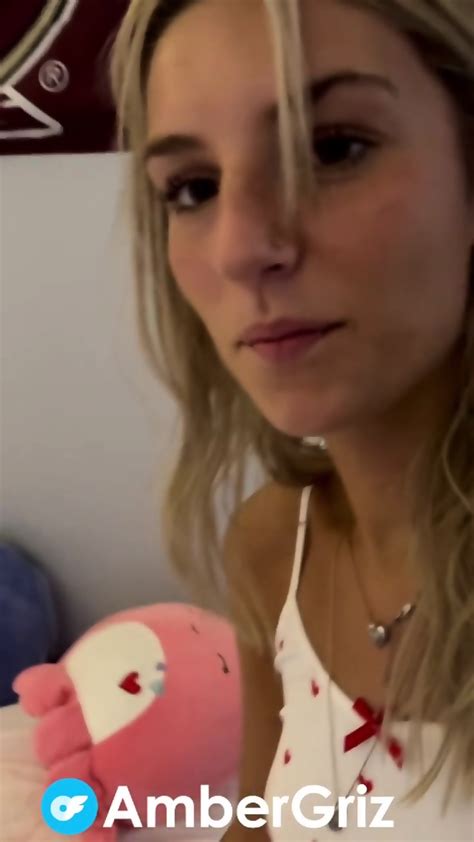 18 Year Old College Freshman Fucks In Dorm In Front Of Roommate