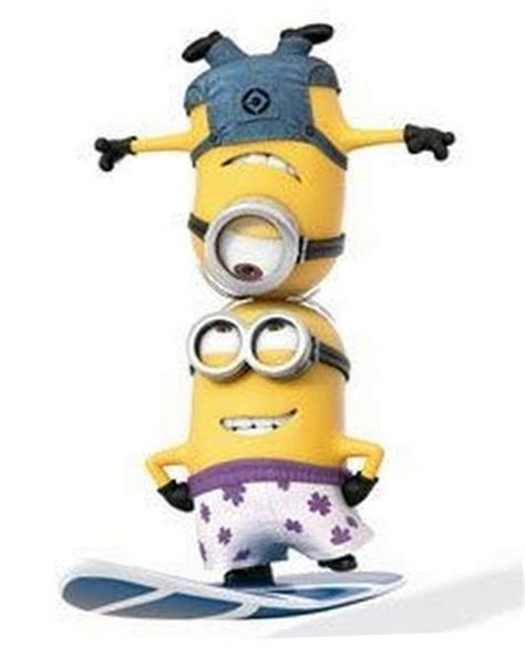 Best Kevin Images On Pinterest Minion Movie Minions And Minions Quotes