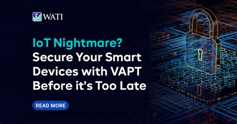 Improving Community Policing Strategies And Best Practices