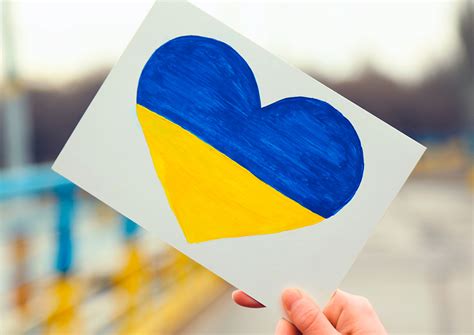 Международные автобусные рейсы в Европу пассажирские перевозки