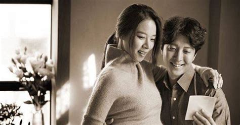 조윤희 이동건 딸 사진 노출 미리 말하지vs왜 올리냐 갑론을박