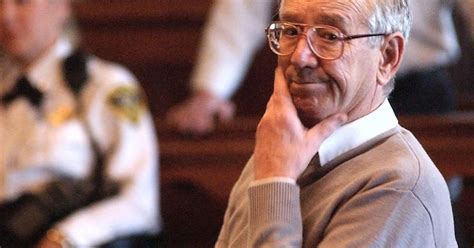 70 Year Old Man Reaches Settlement With Roman Catholic Diocese Over Sex
