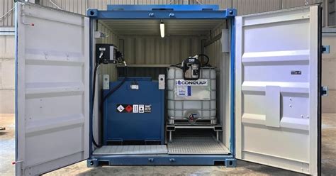 Tom Stammers Posted On Linkedin