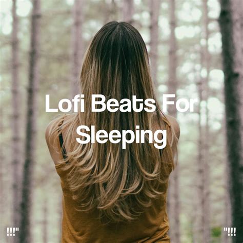 Lofi Beats For Sleeping Album By Lo Fi Beats Spotify