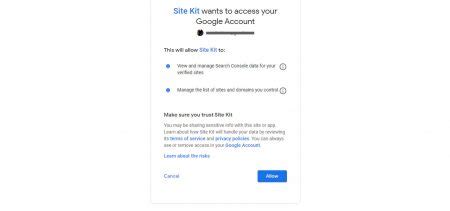 How To Get The Best Of Google With Site Kit In Your WordPress Dashboard