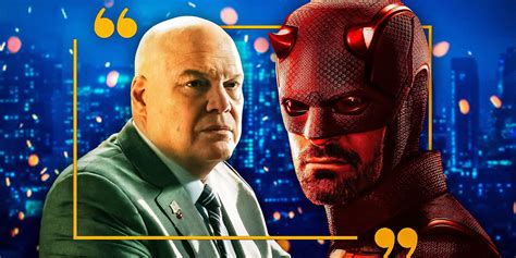 Famous Murdock Quotes