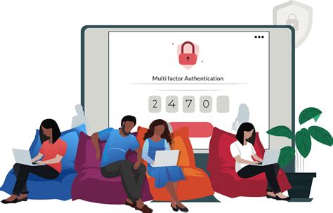 [2 bước] using two step authentication on directadmin