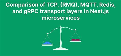 How To Restart Your Node Application Automatically With Nodemon By