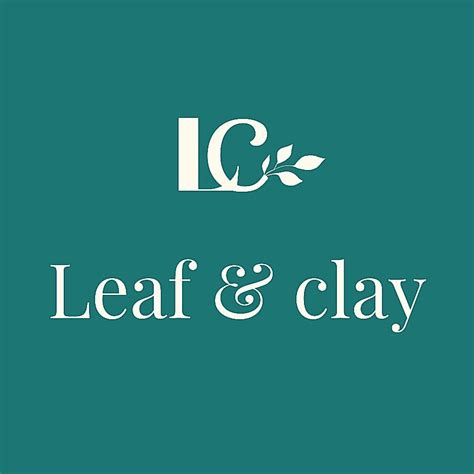 Jadoon Jadoon On Linkedin Graficdesigner Logodesigner Logo