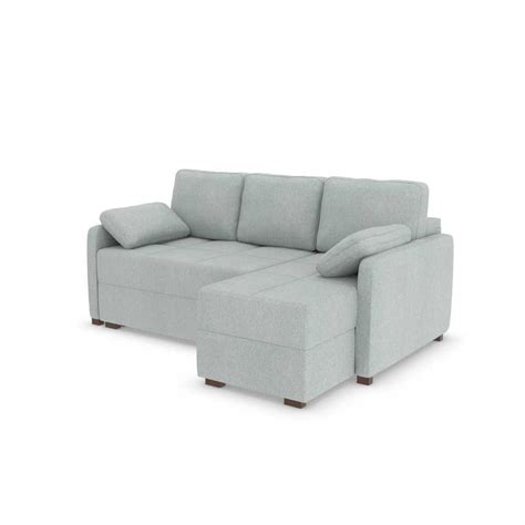 Ashley Corner Sofa Bed Corner And L Shaped Sofa Beds Cocoon