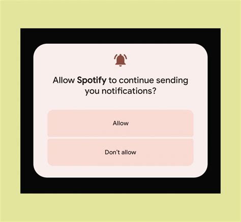 Android 13 Developer Preview 2 All The New Stuff