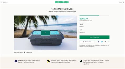 Casey Davidson Posted On Linkedin