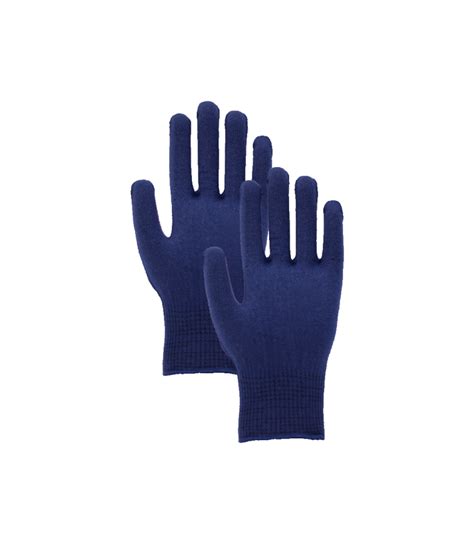 Gk 71n Epp Del Centro