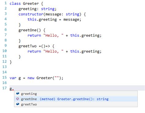 Javascript What Are The Differences Between These Two Ways Of Doing