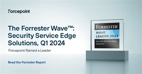 Forrester Cybersecurity Sse Datasecurity Sanjeev Iyer