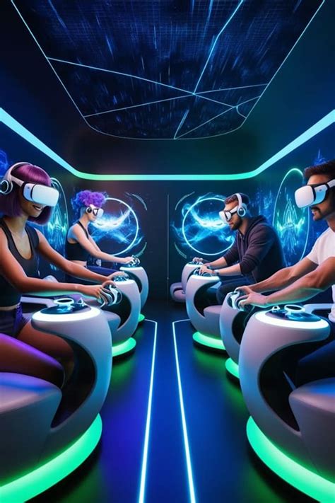 ar augmented reality virtual try on vr app ai nlp arcore virtual
