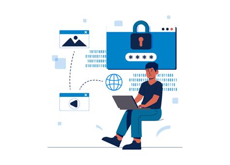 How To Restrict Admin Access By Ip Address Wpedition