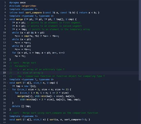 Solved For Each Of The Algorithms Below Determine If The Chegg