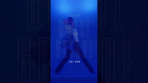SIRUP BE THE GROOVE Dancer Teaser Movie Dancer Miyu Sirup Miyu Bethegroove YouTube