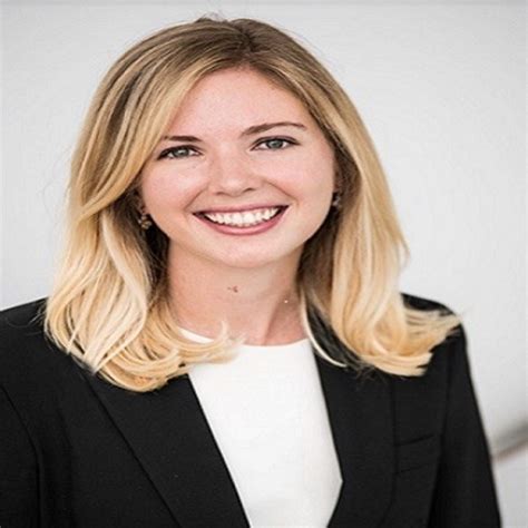 Jane Abernethy • Bayview Internal Medicine