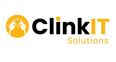 clinkit solutions collaborates with tencent cloud to provide cloud