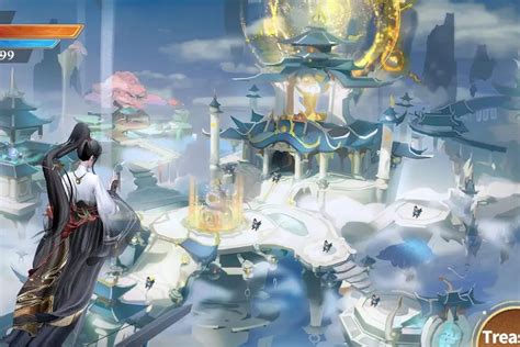 legacy of divinity t codes september 2025 techfornerd