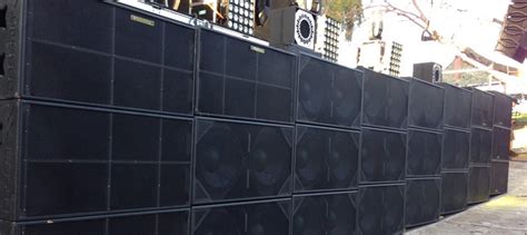 Speaker Alignment