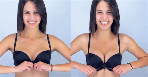 Girls Would You Get This Bra Guys What Do You Think Of This Health Beauty Fashion