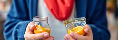 Consumption And Consumerism Insights