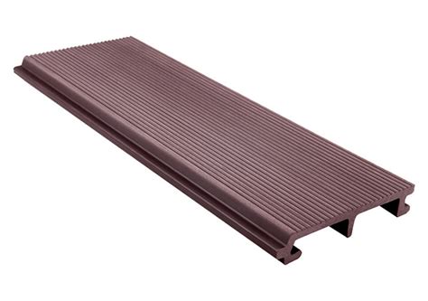 Composite Wall Cladding TH