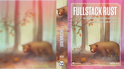 Learn Rust Top 5 Online Courses 2022 Stackcreate