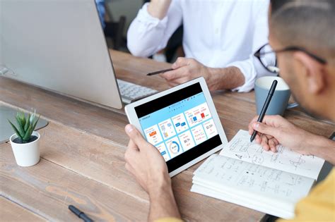 Finance And Accounting In The Cloud Oracle Financials Cloud Osir Erpis