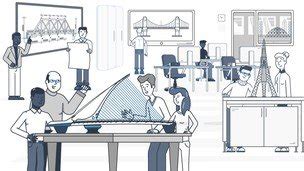Online Course Structural Analysis I From Udemy Class Central