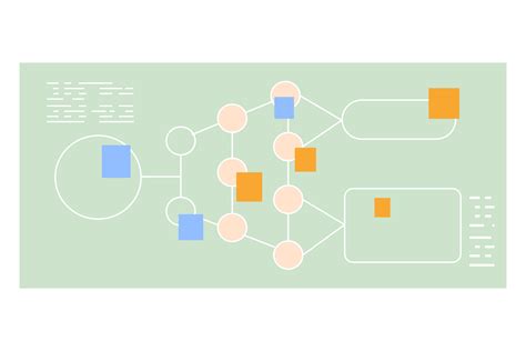 Software Development Plan Coding Langua Graphic By Smartstartstocker
