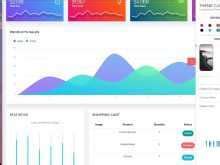 93 Best Card Template Oracle Apex Layouts By Card Template Oracle Apex