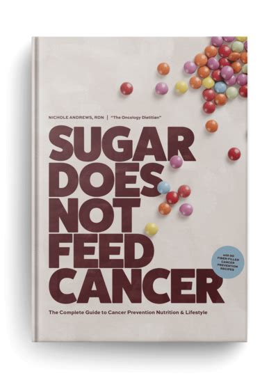 Top 20 Low Sugar Drinks For Better Health The Oncology Dietitian