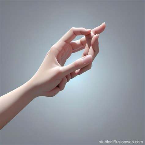 Ai Women Prompts Stable Diffusion Online